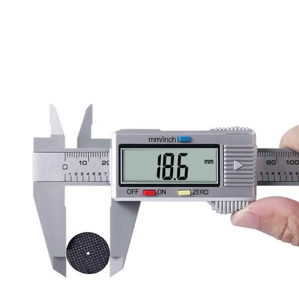 MatrixPro-Digitalni šubler | dokishop.rs